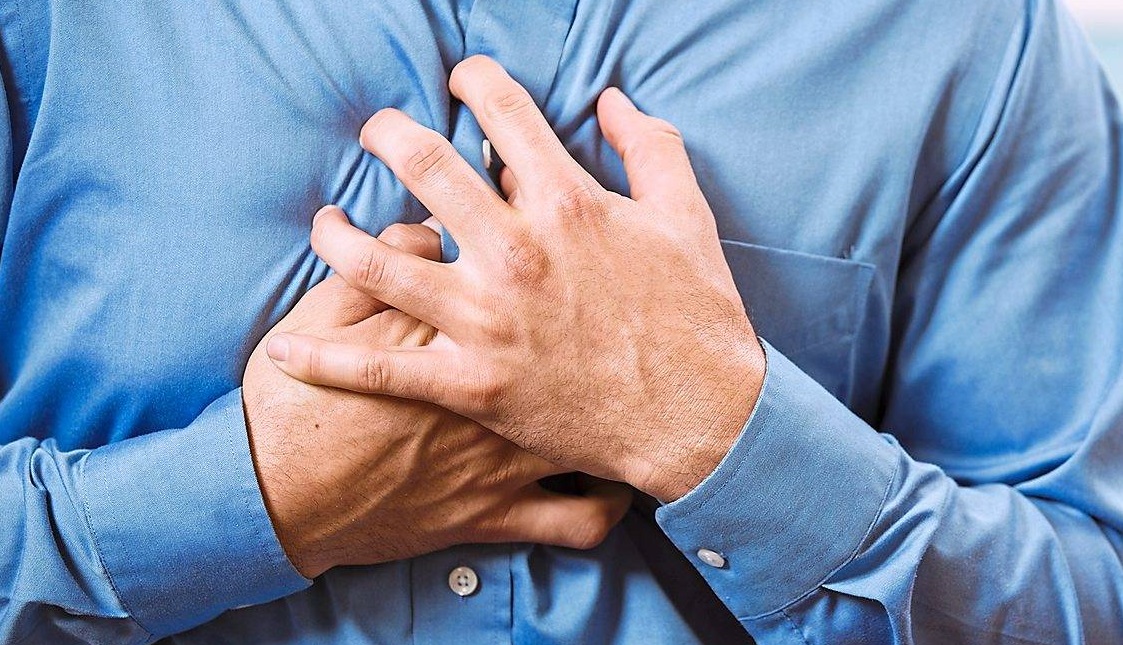 KAPALI KALP AMELİYATI NEDİR ? KİMLERE UYGULANIR ? | Gerçek Adana